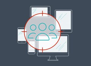 51Degrees’ Device Detection Boosts Persona.ly’s Performance by 15% ...