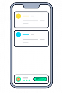 The Definitive Guide to Mobile Ads’ Sizes and Creatives’ Formats in ...