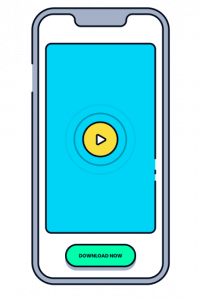 The Definitive Guide to Mobile Ads’ Sizes and Creatives’ Formats in ...